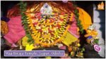 Maa Biraja Temple, Jajpur, Odisha - info, Timings, History, Video 2024