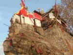 Purnagiri Devi Temple, Uttarakhand - Info, Timings, History, Video 2025